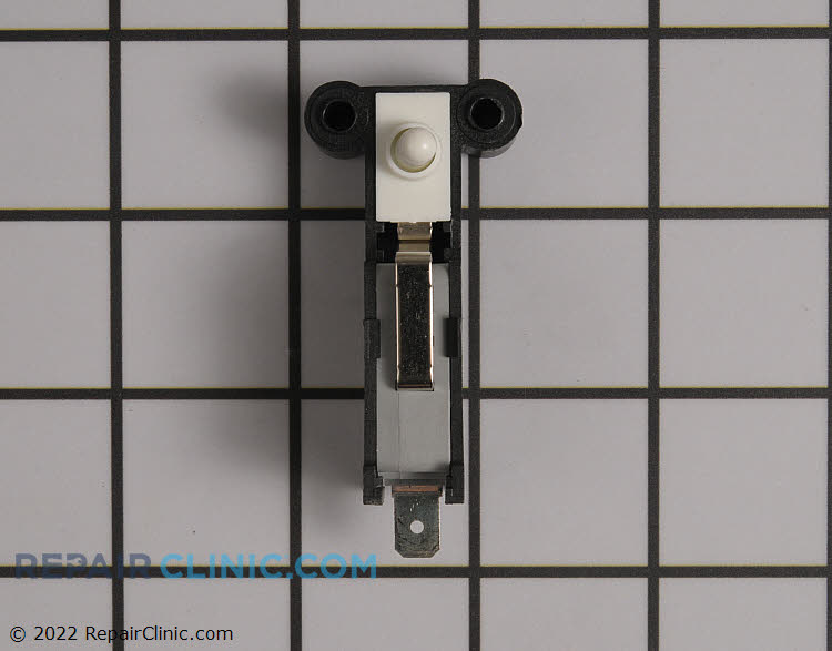 Washing Machine Switch WPW10192994 | Whirlpool Switch - Repair Clinic