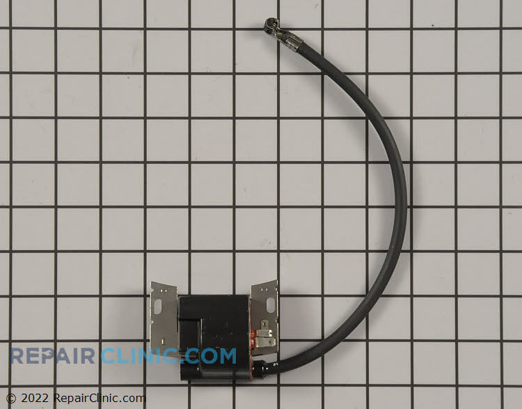 Lawn Mower Ignition Coil 592846 | Briggs & Stratton Ignition Coil ...