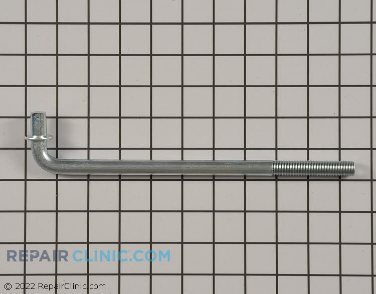 Lawn Mower Rod 131-3945 | Toro Rod - Repair Clinic