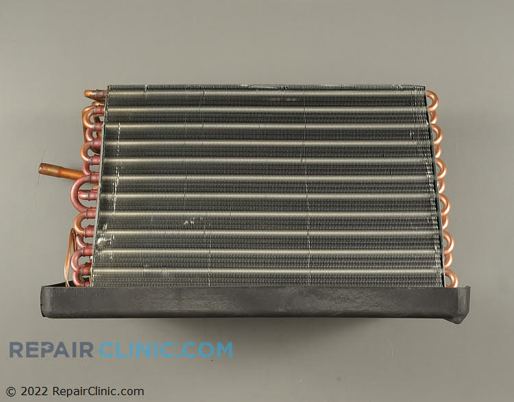 Evaporator - P1400A18L | Fast Shipping - Repair Clinic