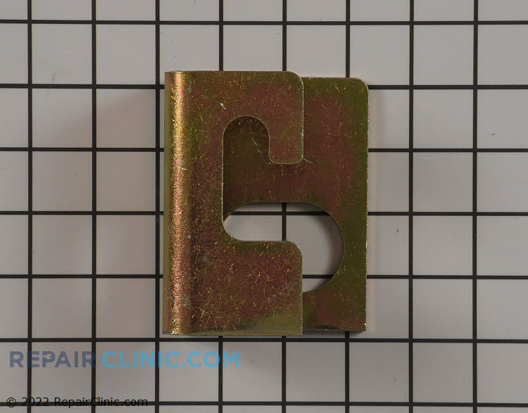 Lawn Mower Bracket - 108-7838 | Fast Shipping - RepairClinic.com