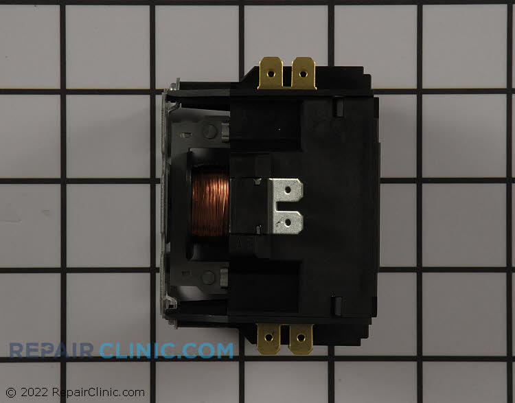 Contactor HN52TC024 | RepairClinic.com