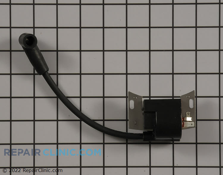 Ignition Coil - 84005272 | Fast Shipping - Repair Clinic