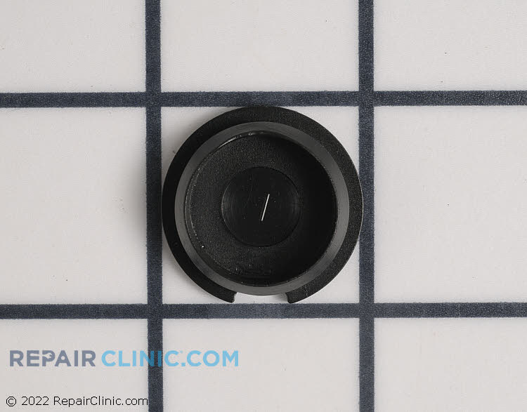 Cap - V494000840 | Fast Shipping - Repair Clinic
