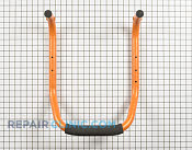 Ridgid Handle Parts | Ships Today! 365-Day Returns