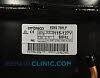 Compressor WR87X20798 | The Home Depot Repair Parts