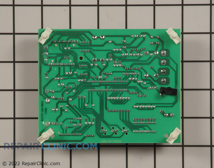 Control Board 920920 | RepairClinic.com