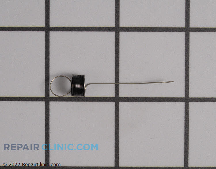 Spring - 799179 | Fast Shipping - Repair Clinic