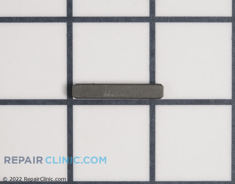 Flywheel Key - 591757 | Fast Shipping - Repair Clinic