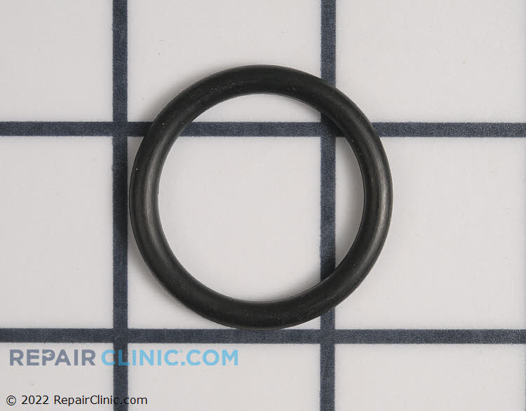 O-Ring - 704008 | Fast Shipping - Repair Clinic