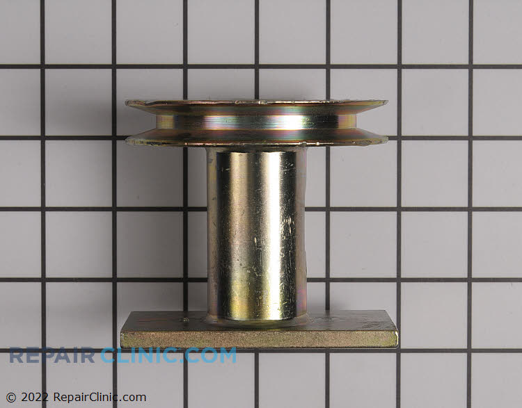 Lawn Mower Blade Adapter - 532187037 | Fast Shipping - Repair Clinic