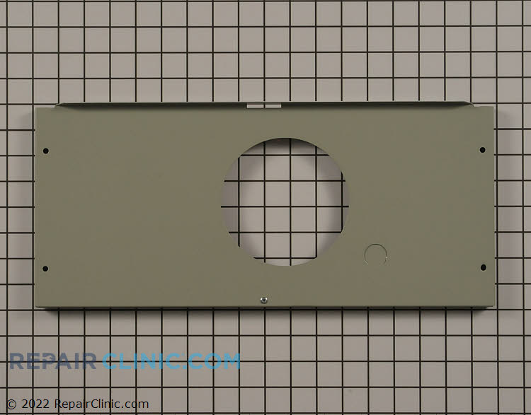 Furnace Cover - COV03066 | Fast Shipping - Repair Clinic