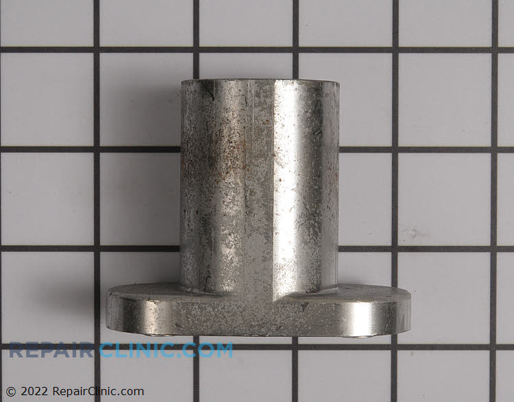 Lawn Mower Blade Adapter - 1101824MA | Fast Shipping - Repair Clinic