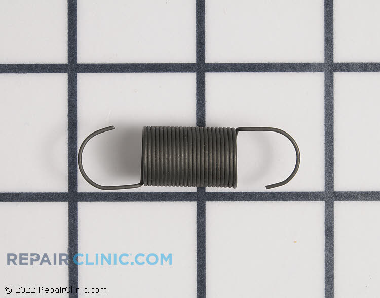 Lawn Mower Spring - 581351301 | Fast Shipping - Repair Clinic