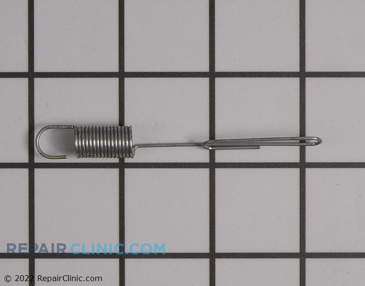 Governor Spring - 693206 | Fast Shipping - RepairClinic.com