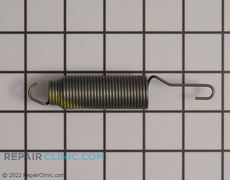 Range/Stove/Oven Door Spring - 1803A049 | Fast Shipping - Repair Clinic