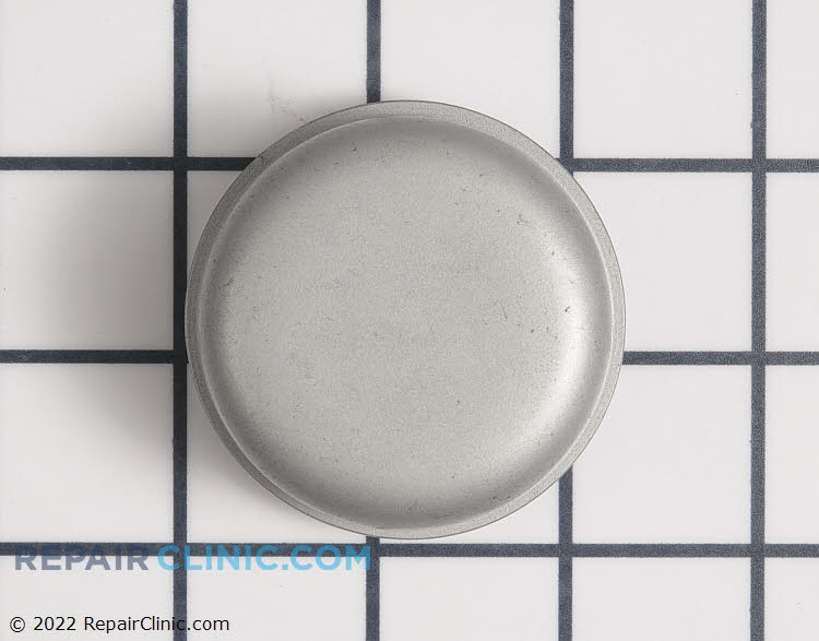 Furnace Cap CAP0989 | Trane Cap - Repair Clinic