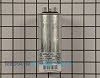 Dual Run Capacitor P291-3554RS | The Home Depot Repair Parts