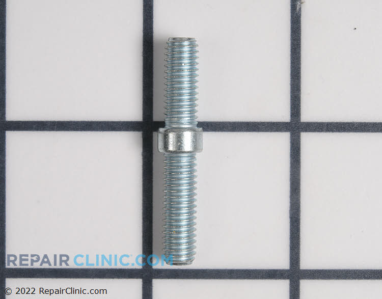 Stud - V224000040 | Fast Shipping - RepairClinic.com