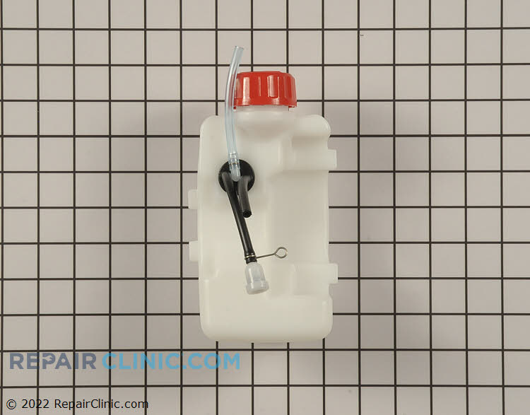 Fuel Tank - A038000430 | Fast Shipping - Repair Clinic