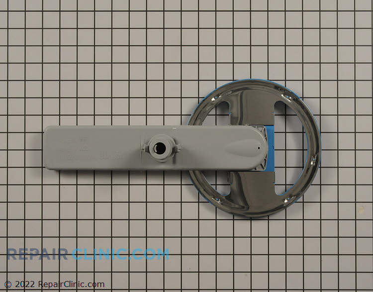 Dishwasher Lower Wash Arm Assembly - 5304507158 | Fast Shipping ...