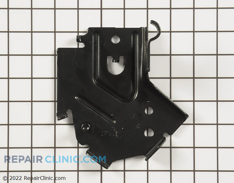 Lawn Mower Bracket - 532403508 | Fast Shipping - RepairClinic.com