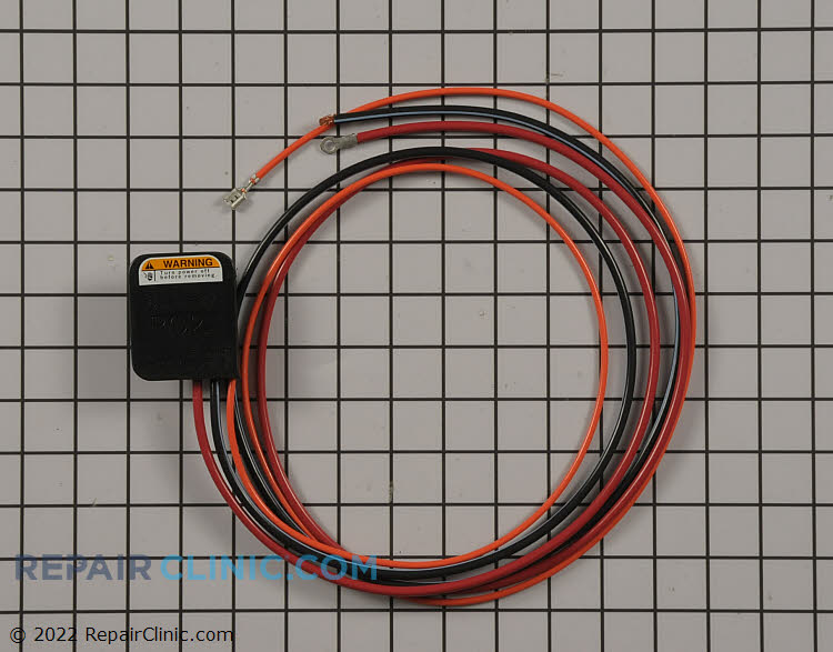 Wire Harness - WIR02626 | Fast Shipping - Repair Clinic
