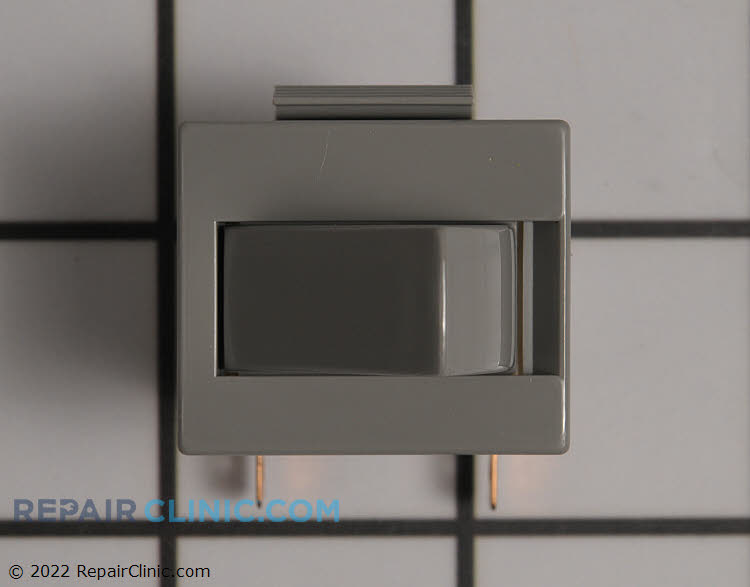 Light Switch - 216822901 | Fast Shipping - Repair Clinic