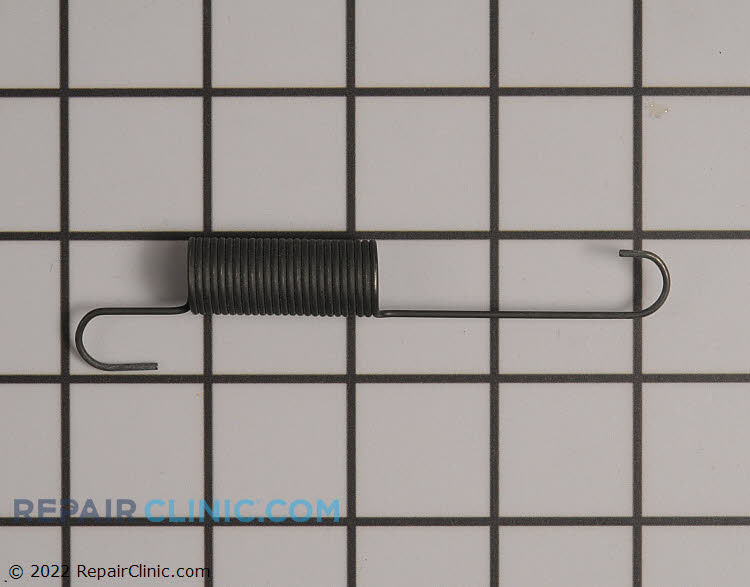 Lawn Mower Spring - 165X92MA | Fast Shipping - Repair Clinic