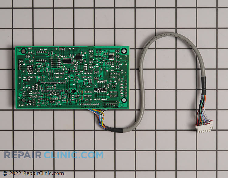 Display Board - 30562039 | Fast Shipping - Repair Clinic