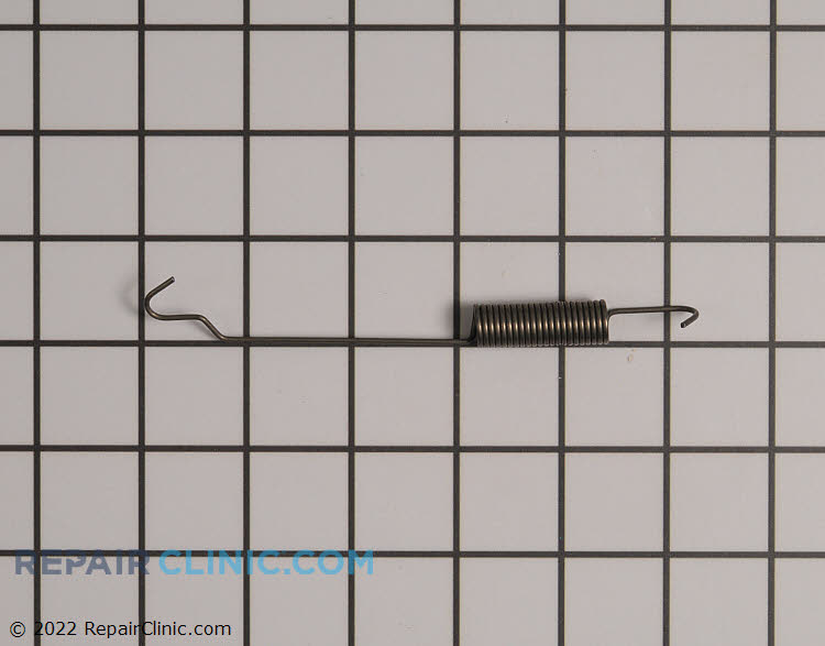 Snowblower Spring - 7013918YP | Fast Shipping - RepairClinic.com