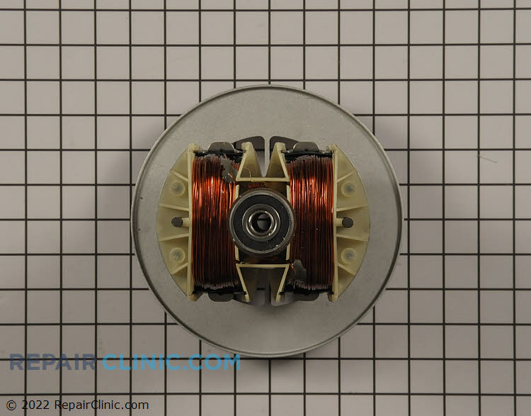 Generator Rotor Assembly - 194773GS | Fast Shipping - Repair Clinic