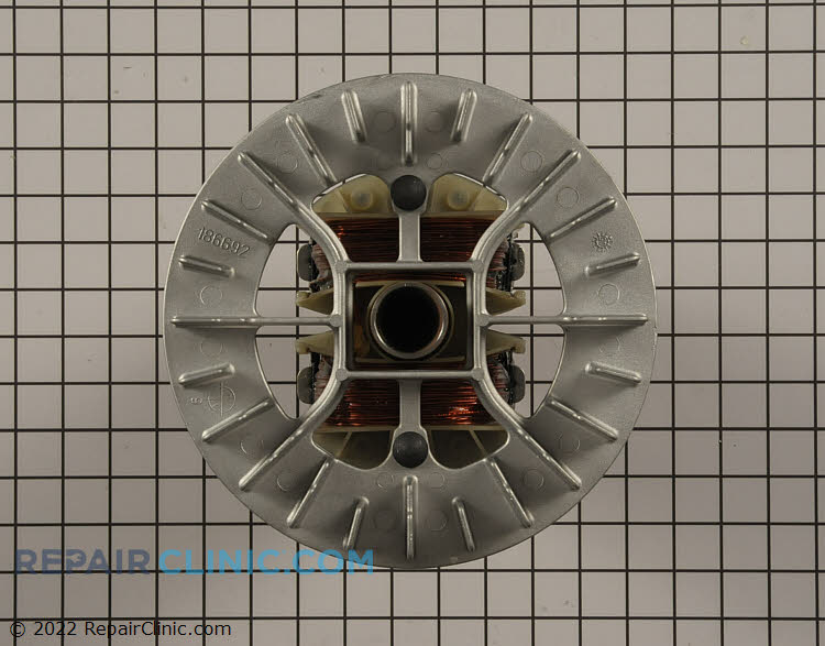 Generator Rotor Assembly - 194773GS | Fast Shipping - Repair Clinic