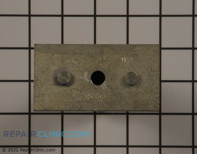 Adapter 590044201 | RepairClinic.com