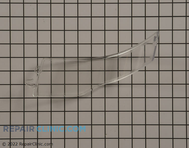 Lawn Mower Light Lens - 532198906 | Fast Shipping - RepairClinic.com