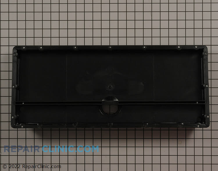 Furnace Box - 2820007S | Fast Shipping - Repair Clinic