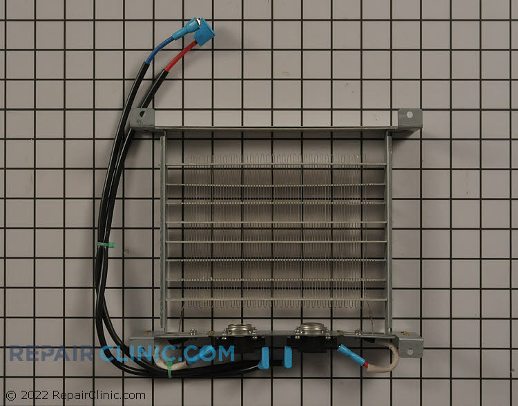 Heating Element - 32001016 | Fast Shipping - Repair Clinic