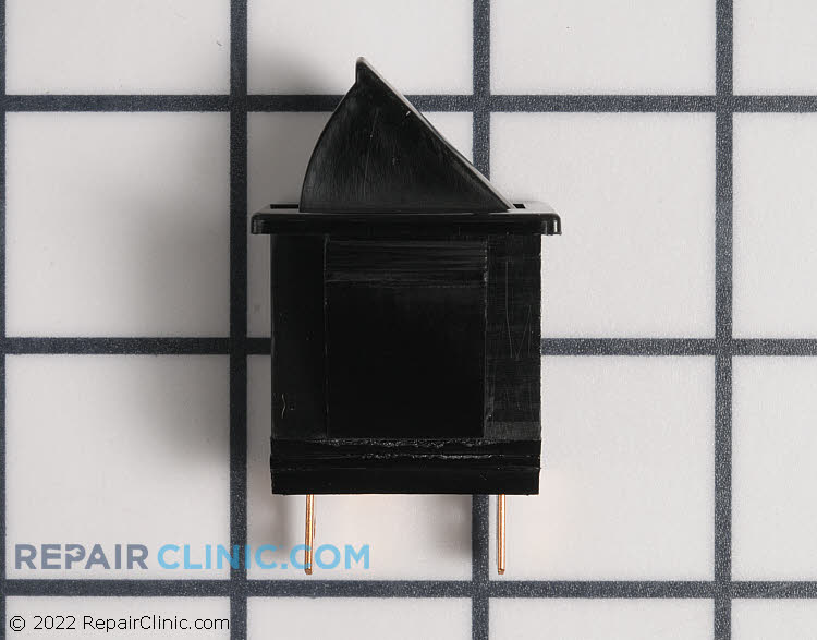 Furnace Door Switch SWT01714 | Trane Door Switch - Repair Clinic