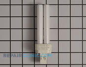 Broan Bath Fan Replacement Fluorescent Light Bulb | Ships Today! 365 ...