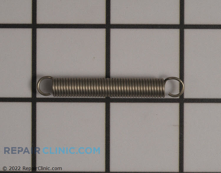Small Engine Governor Spring - 570721 | Fast Shipping - Repair Clinic