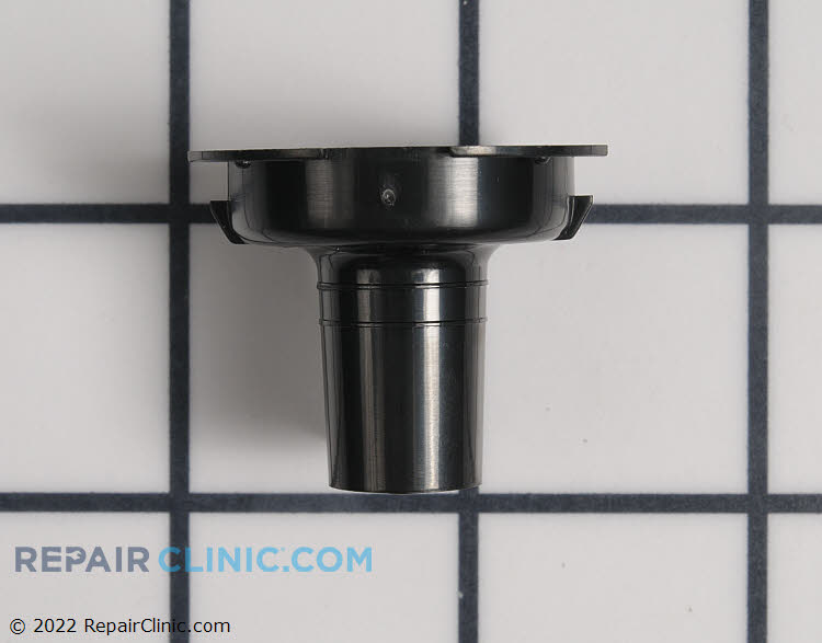 Humidifier Drain Cup - 36N91 | Fast Shipping - Repair Clinic