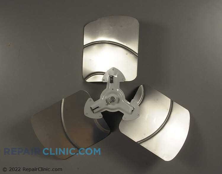 Packaged Unit/RTU Fan Blade FAN04072 | Trane Fan Blade - Repair Clinic