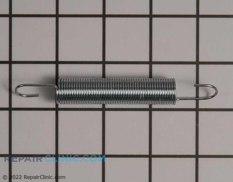 Spring - 703144 | Fast Shipping - Repair Clinic