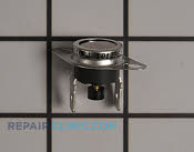 Goodman GUCA070BX40/P1241603F Furnace Replacement Limit Switch | Ships ...