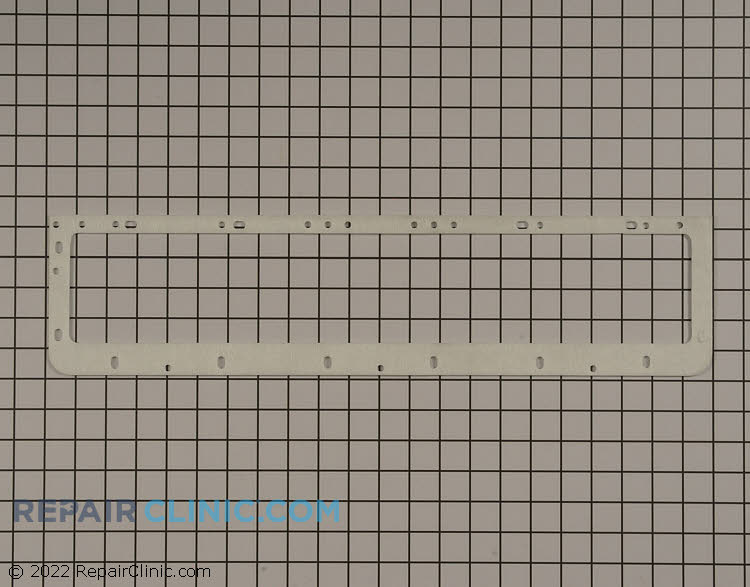 Furnace Gasket - S1-02814760004 | Fast Shipping - RepairClinic.com