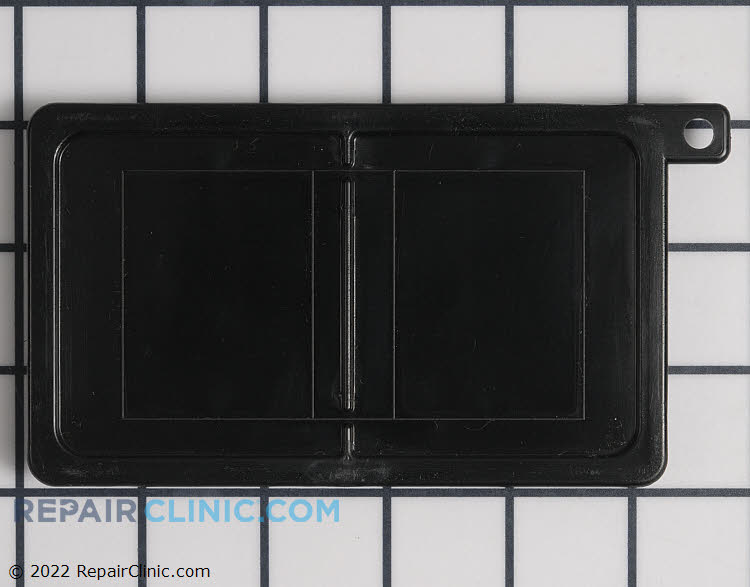 Air Conditioner Insert 0161A00063 | Goodman Insert - Repair Clinic