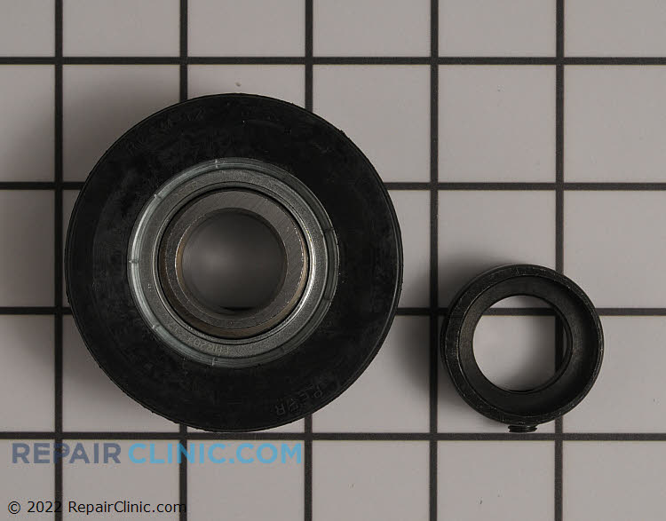 Bearing P461-2304 | RepairClinic.com