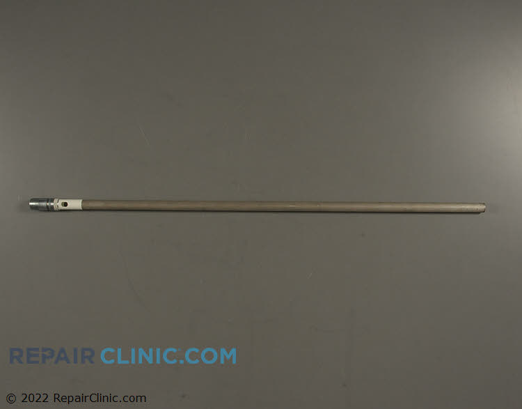 Water Heater Rod - 415-47776-10 | Fast Shipping - Repair Clinic