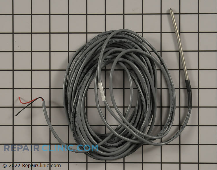 Temperature Sensor - HH79NZ029 | Fast Shipping - Repair Clinic