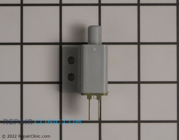 Lawn Mower Safety Switch 1-513152 | Toro Safety Switch - Repair Clinic